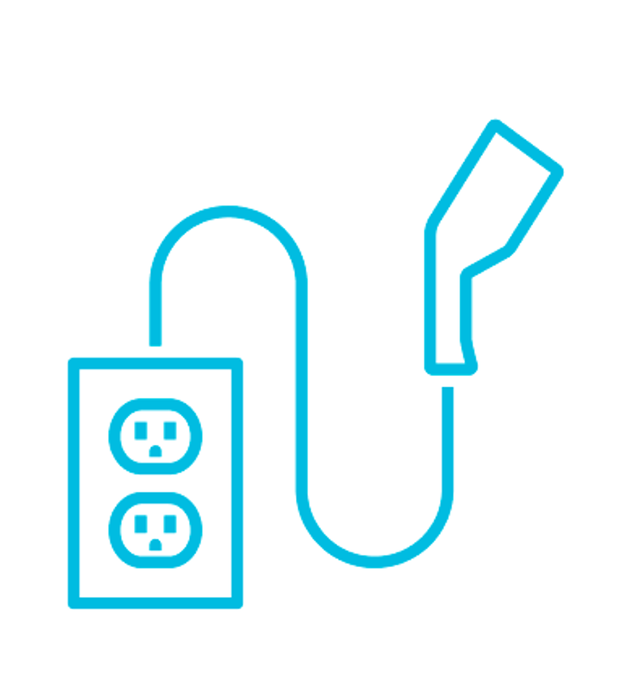 Smart Charge Management Quickstart Guide – WeaveGrid for SCE Help Center