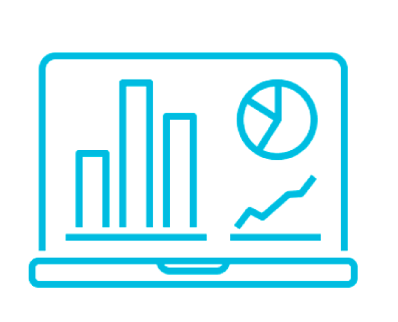 Smart Charge Management Quickstart Guide – WeaveGrid for SCE Help Center